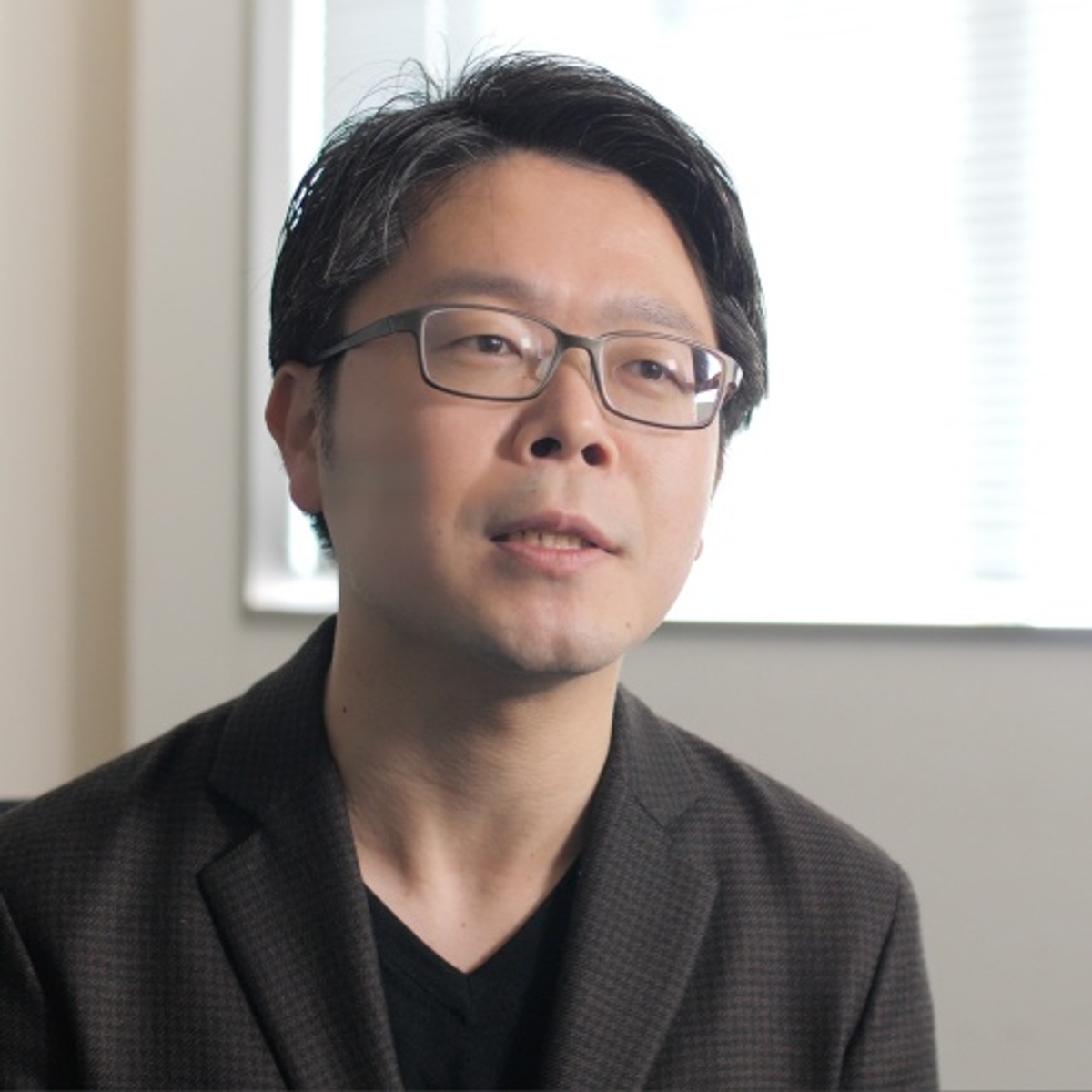なんで目的がないのにハンズへ行きたくなるの? 行動経済学の専門家に聞いてみたら納得の答えが返ってきた! 水曜日のハンズさん